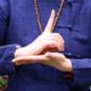 Home - Ling Gui International Healing Qigong School