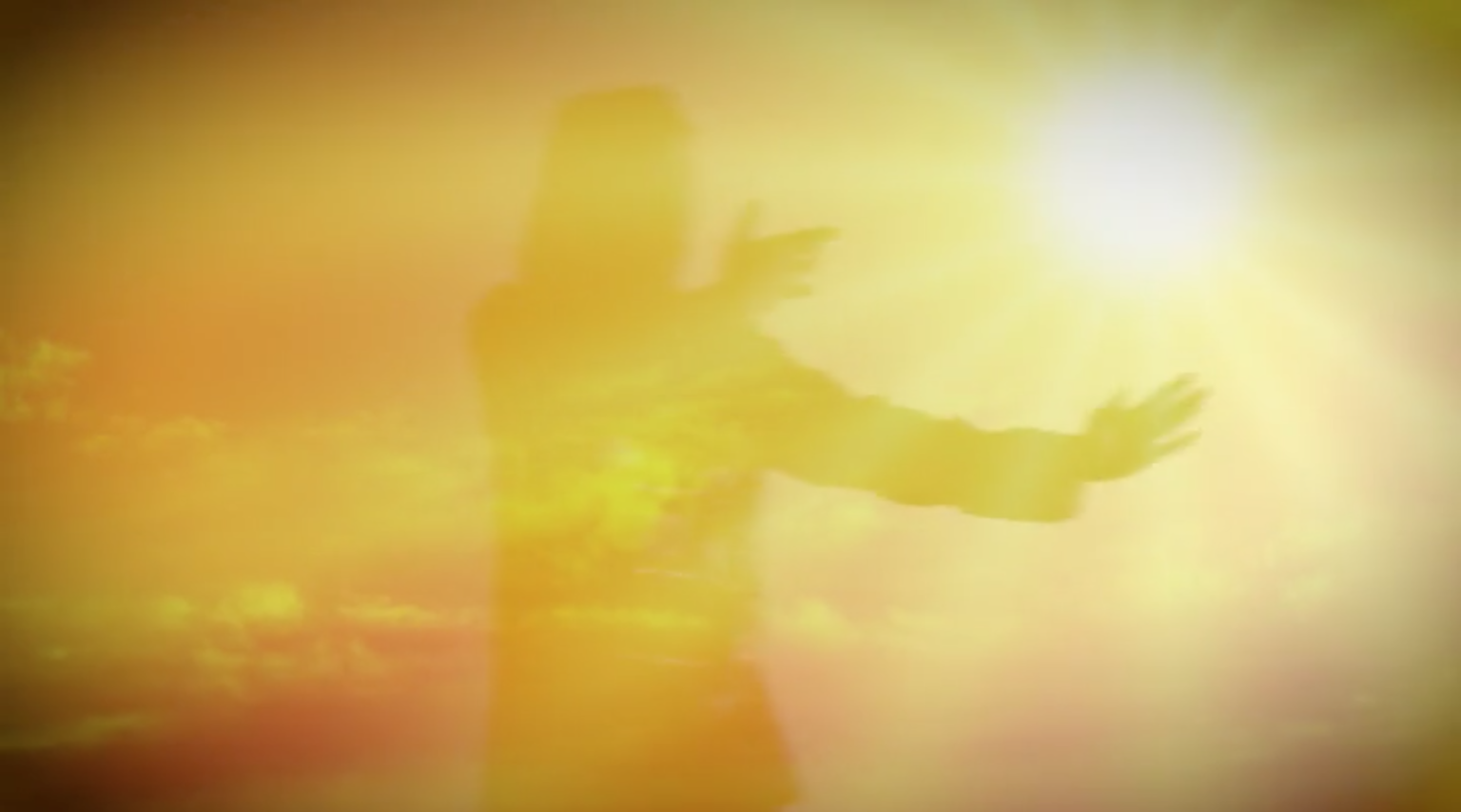 Home - Ling Gui International Healing Qigong School